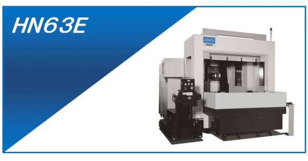 Niigata – HN63E