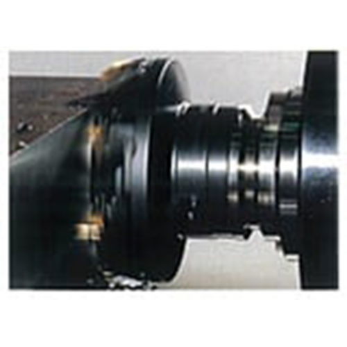 Niigata – HN80D-II