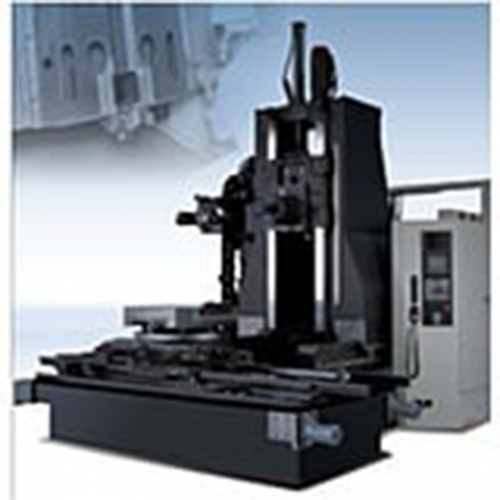 Niigata – HN80D-II