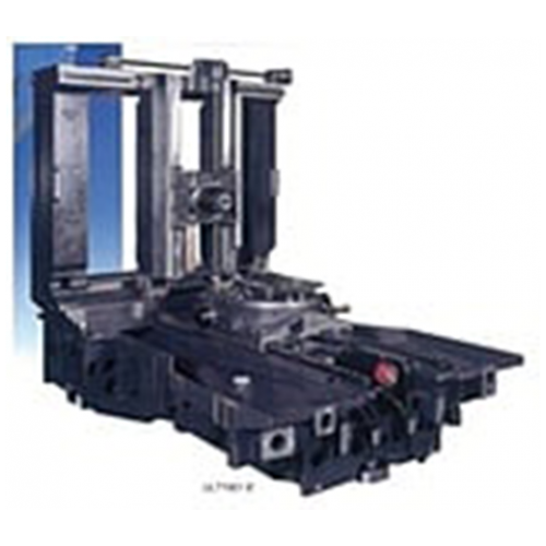 Niigata – N7 Series