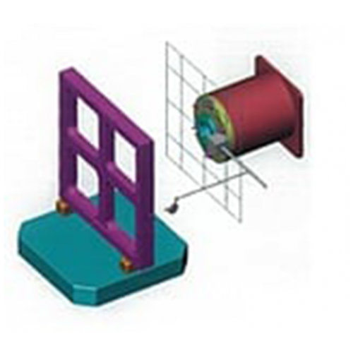 Niigata – N7 Series