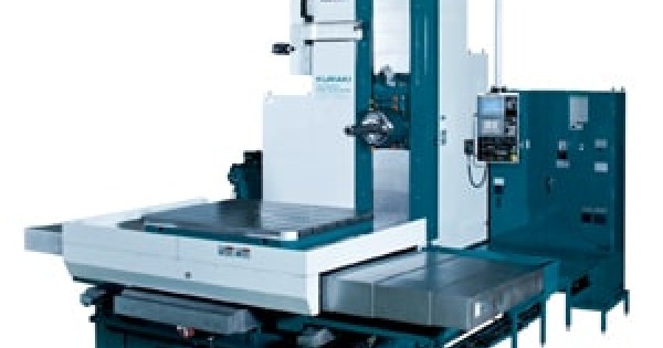 KURAKI – KBT-11W.A