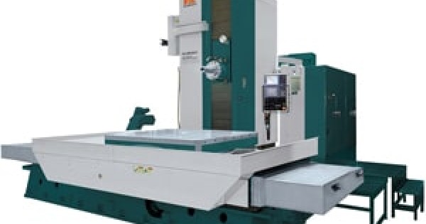 KURAKI – KBT-13EB.A